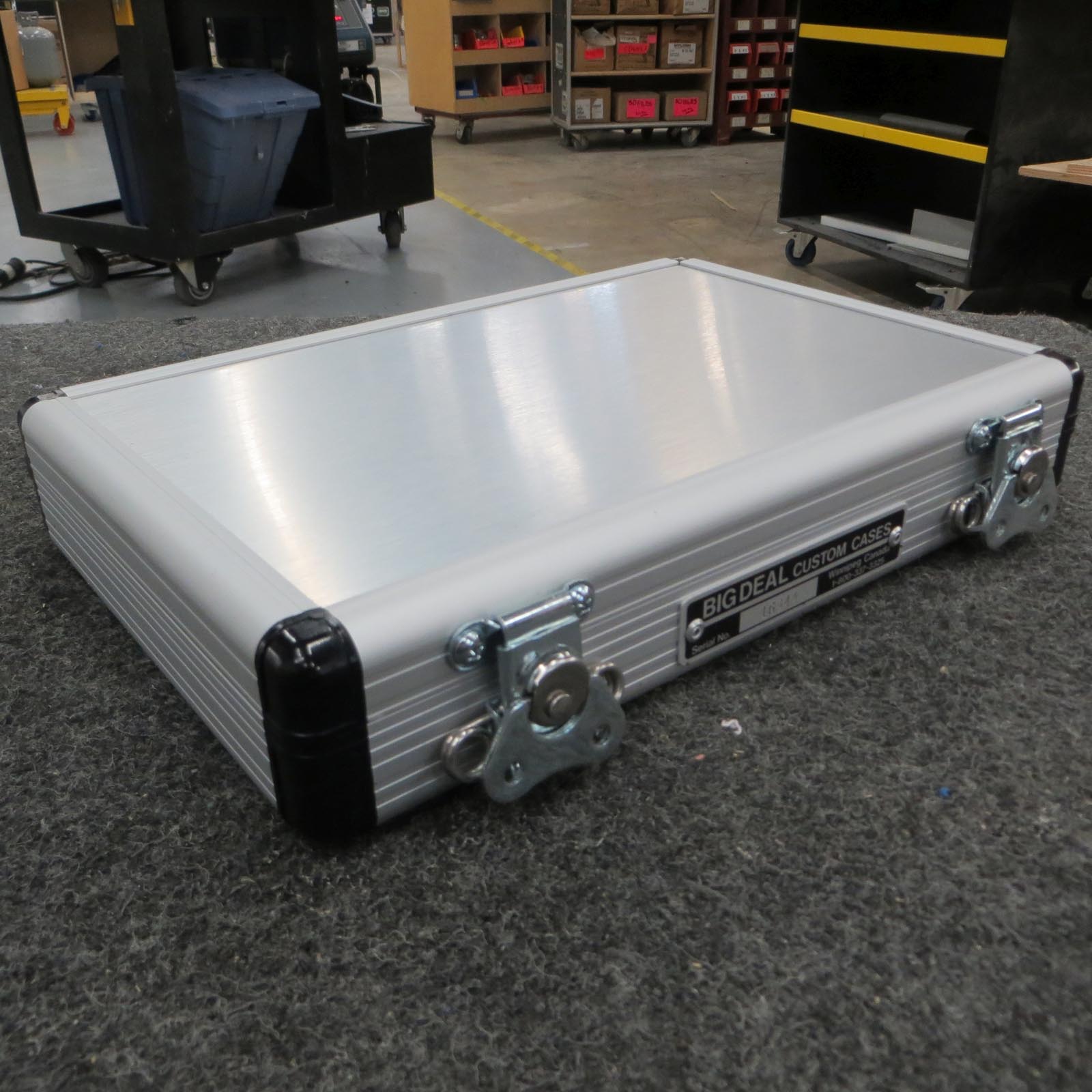 N-Cases | Big Deal Custom Cases