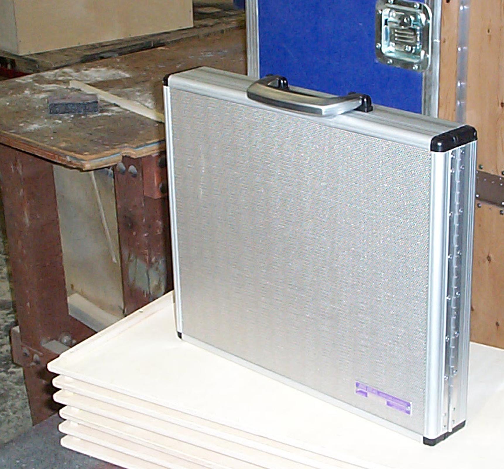 N-Cases | Big Deal Custom Cases