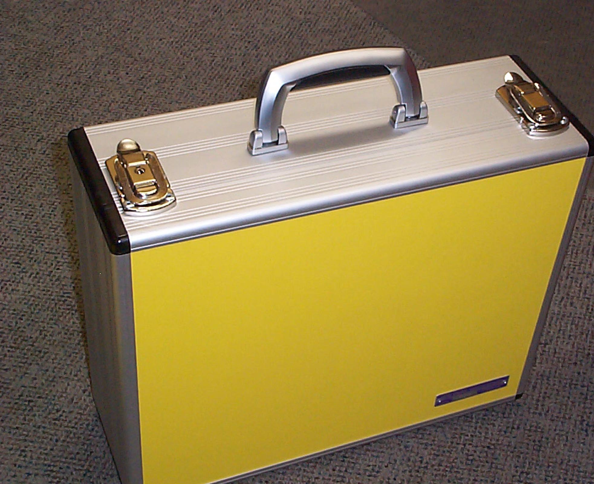 N-Cases | Big Deal Custom Cases