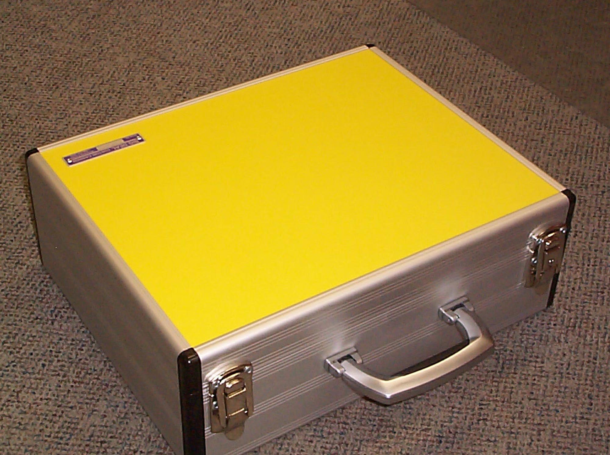 N-Cases | Big Deal Custom Cases