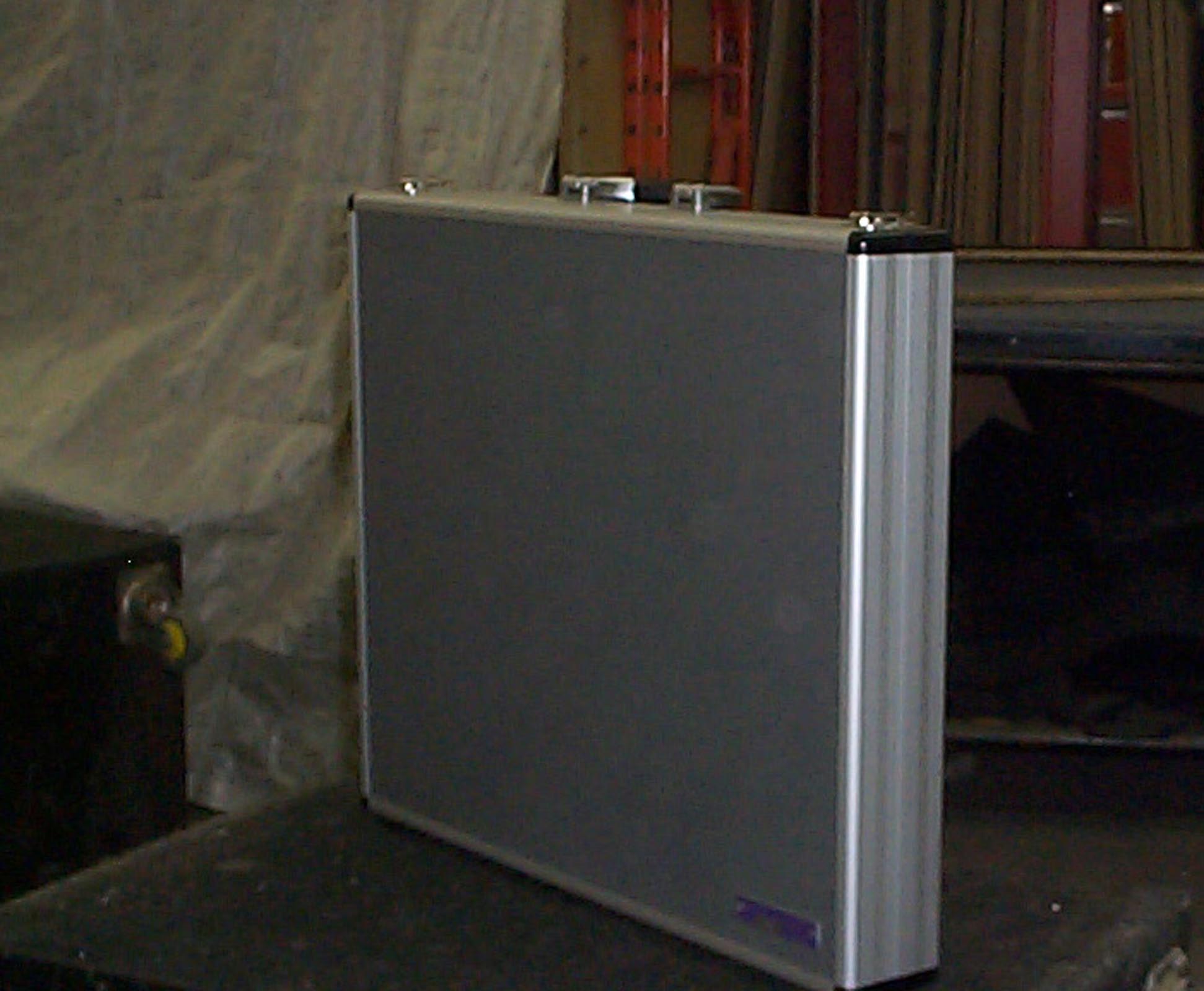 N-Cases | Big Deal Custom Cases