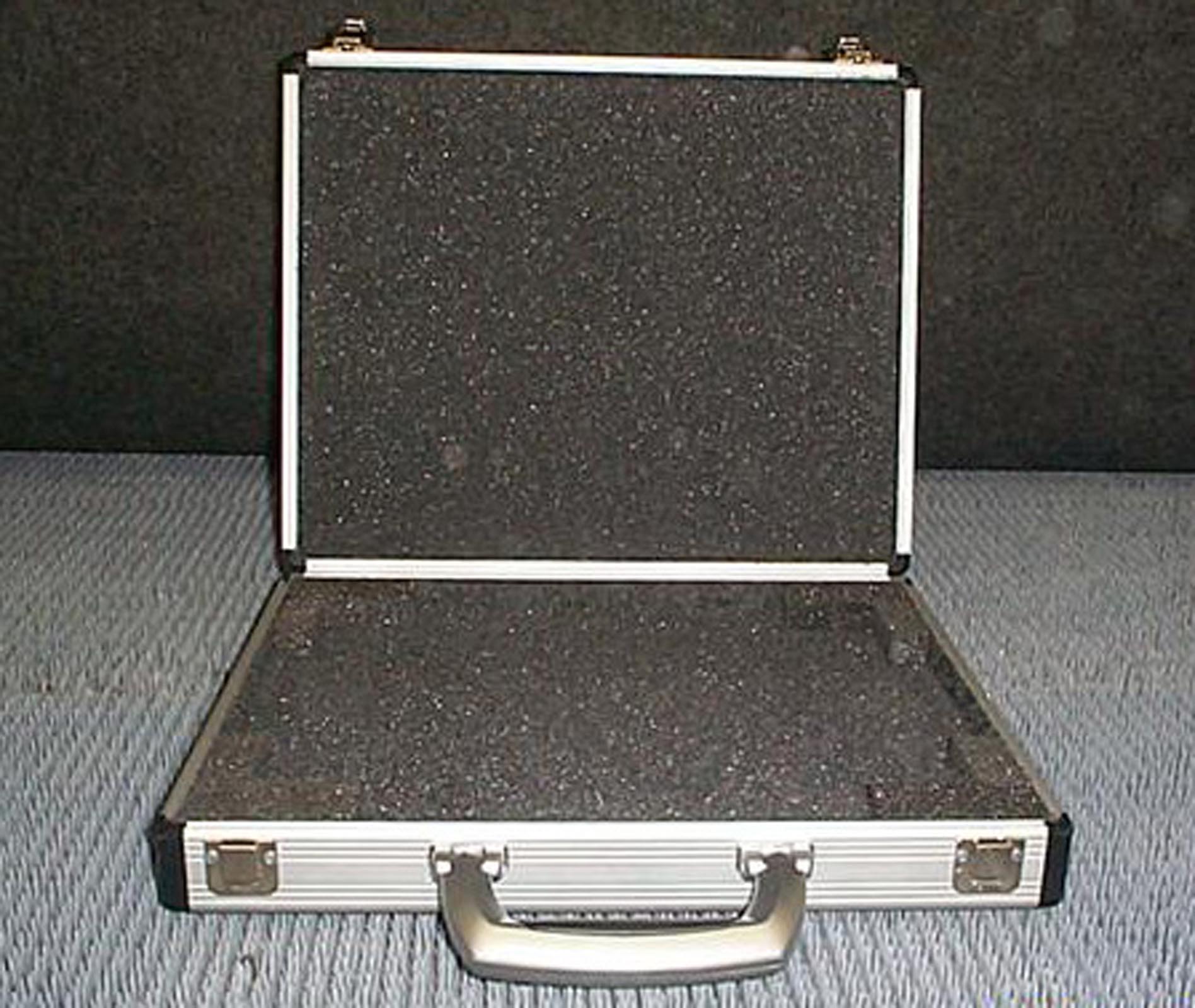 N-Cases | Big Deal Custom Cases