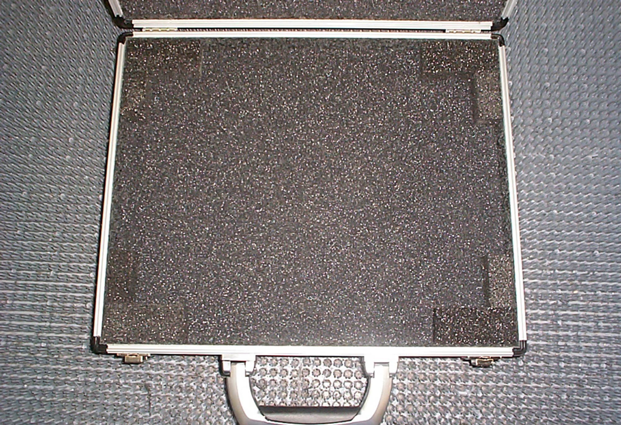 N-Cases | Big Deal Custom Cases