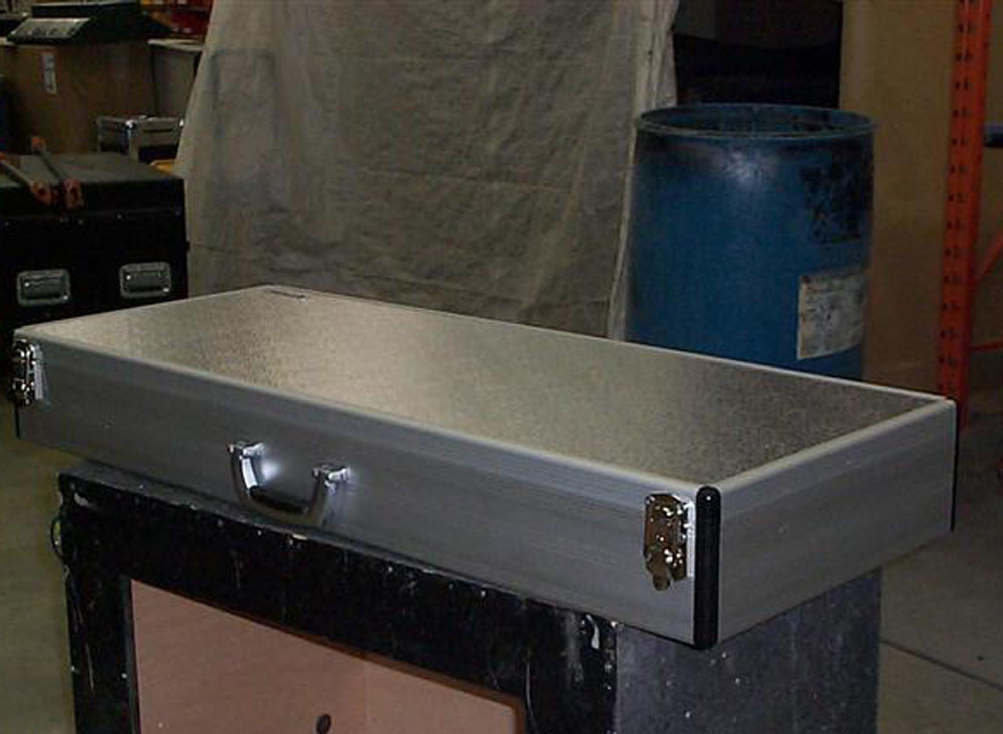 N-Cases | Big Deal Custom Cases