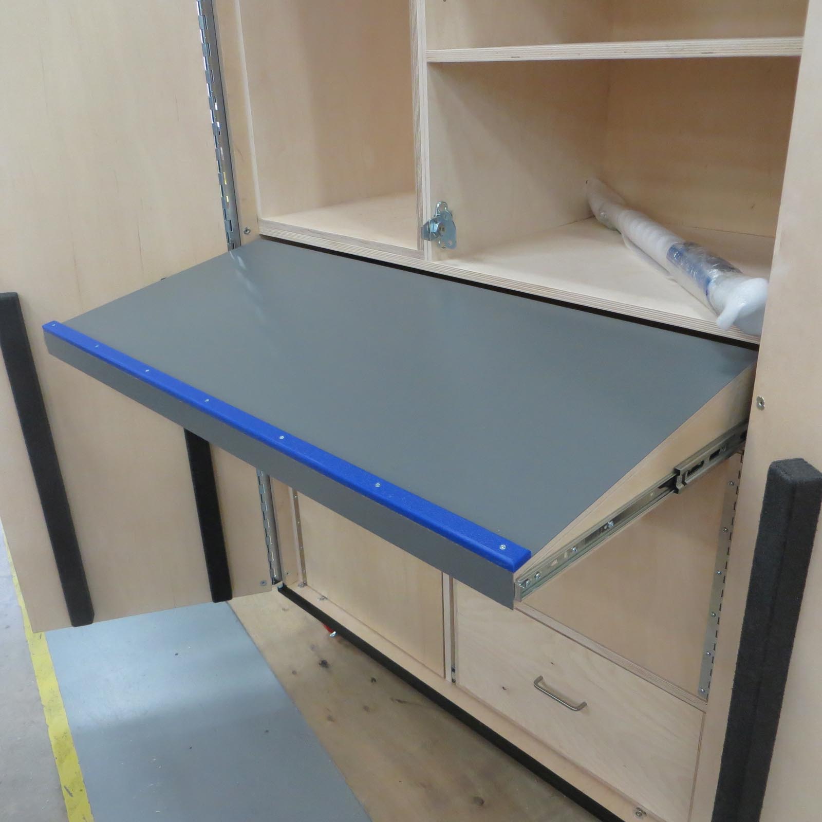 Hardwood Cases | Big Deal Custom Cases