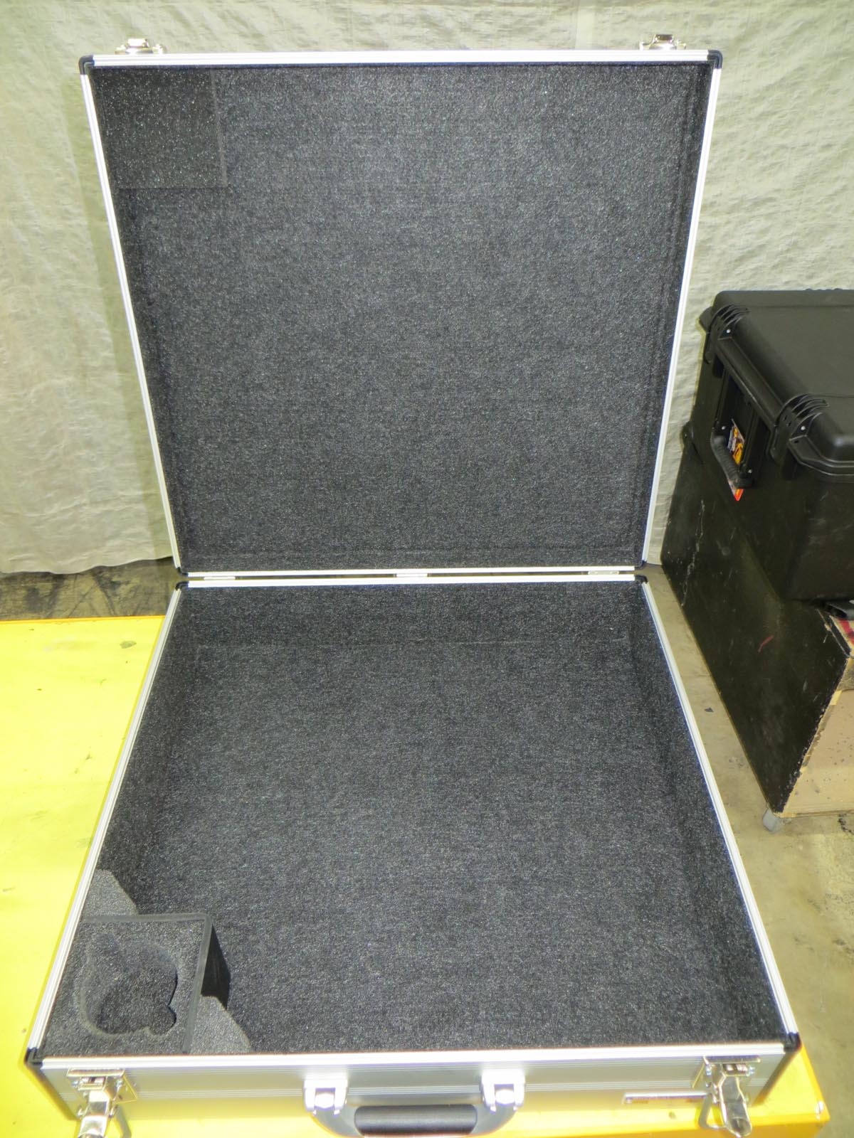 N-Cases | Big Deal Custom Cases