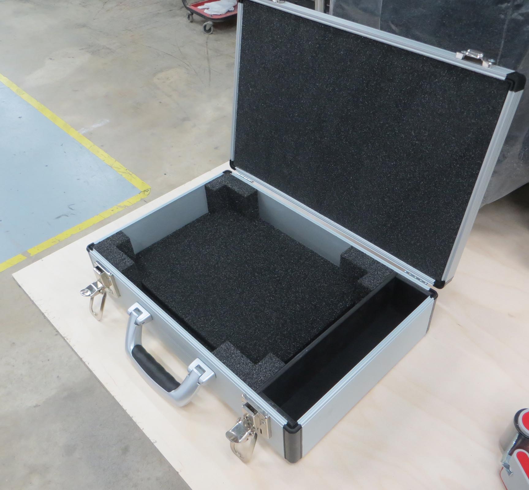 N-Cases | Big Deal Custom Cases