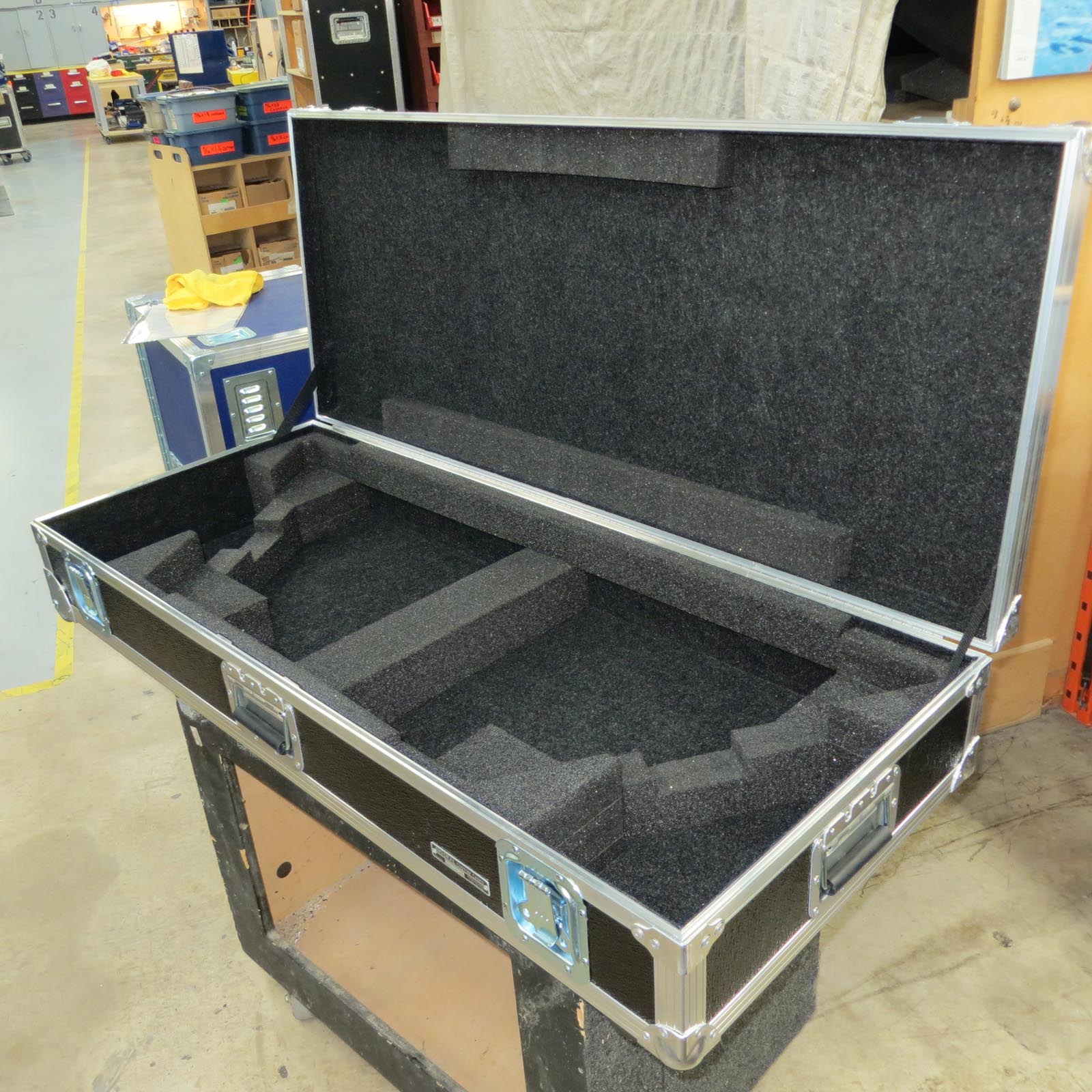 Fiberlex Cases | Big Deal Custom Cases