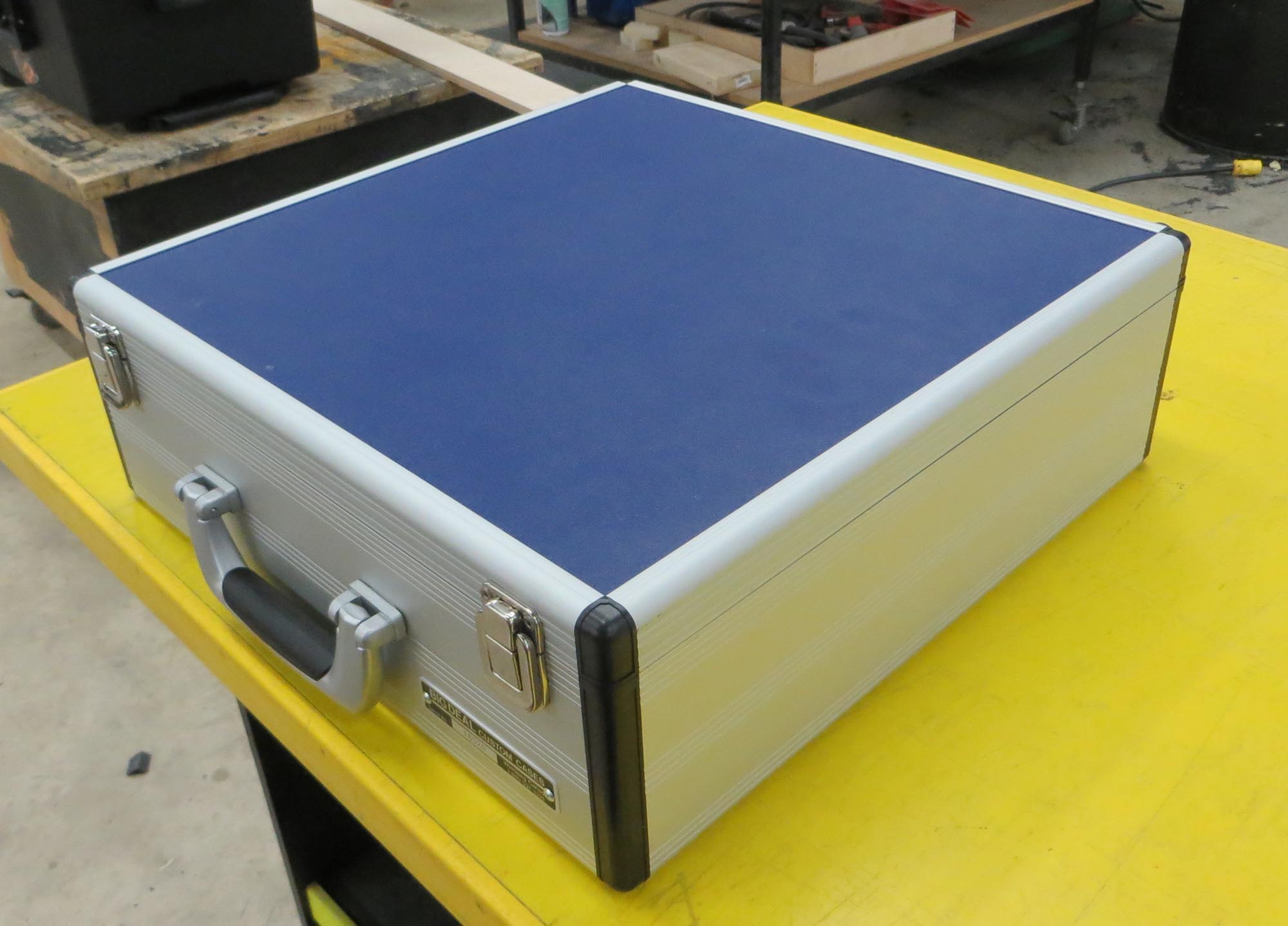 N-Cases | Big Deal Custom Cases