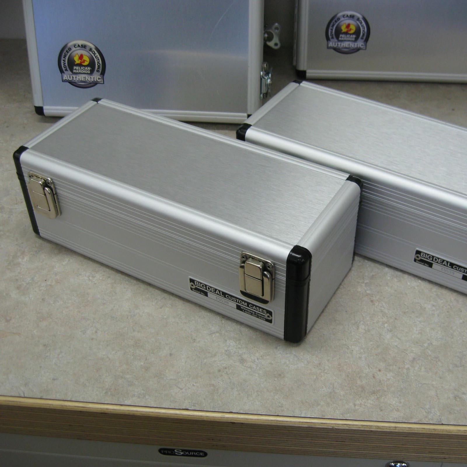N-Cases | Big Deal Custom Cases