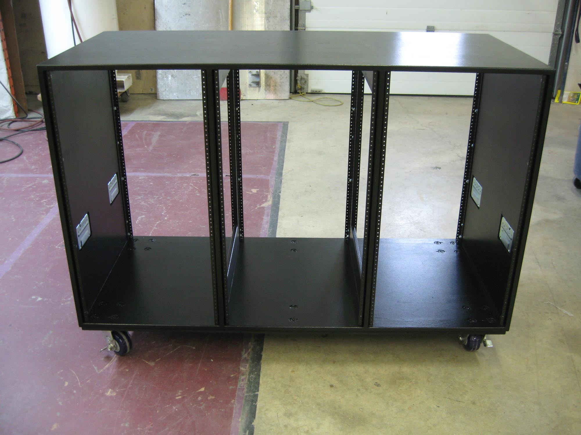 Hardwood Cases | Big Deal Custom Cases