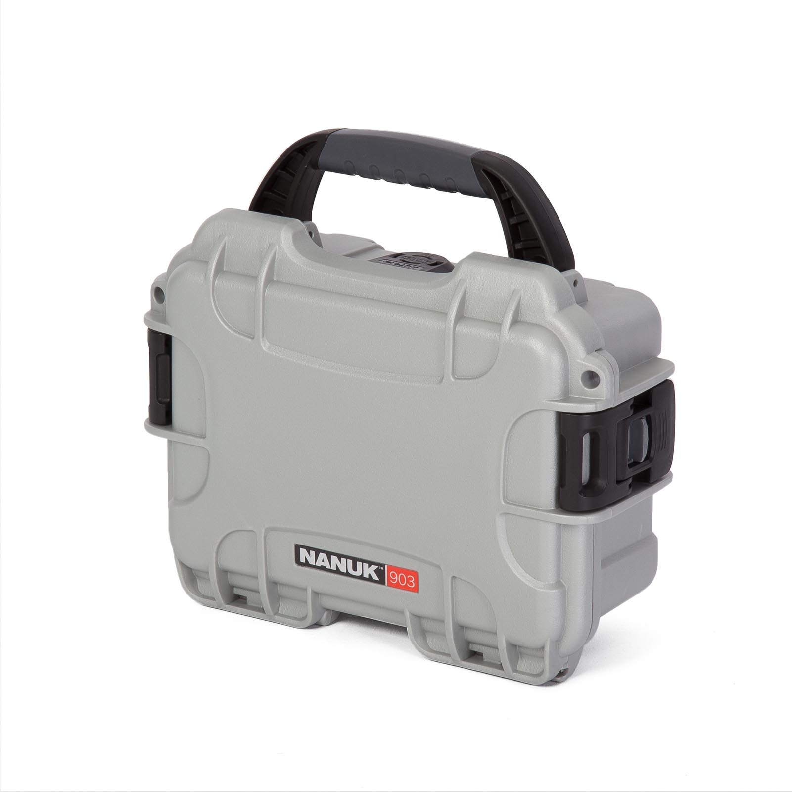 Nanuk Cases | Big Deal Custom Cases