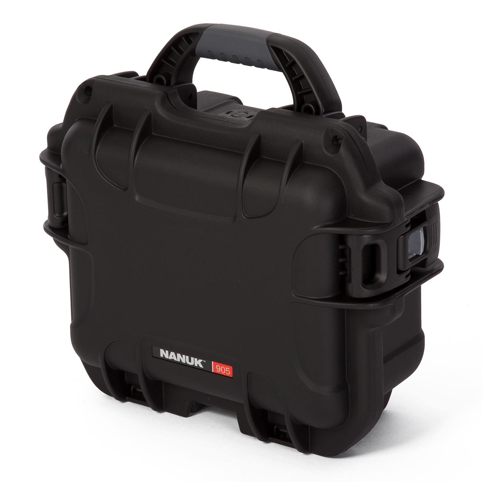Nanuk Cases | Big Deal Custom Cases