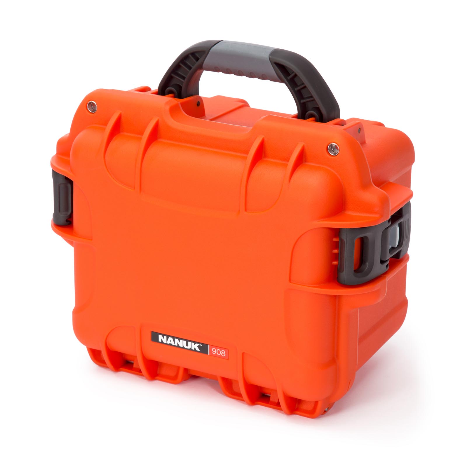 Nanuk Cases | Big Deal Custom Cases