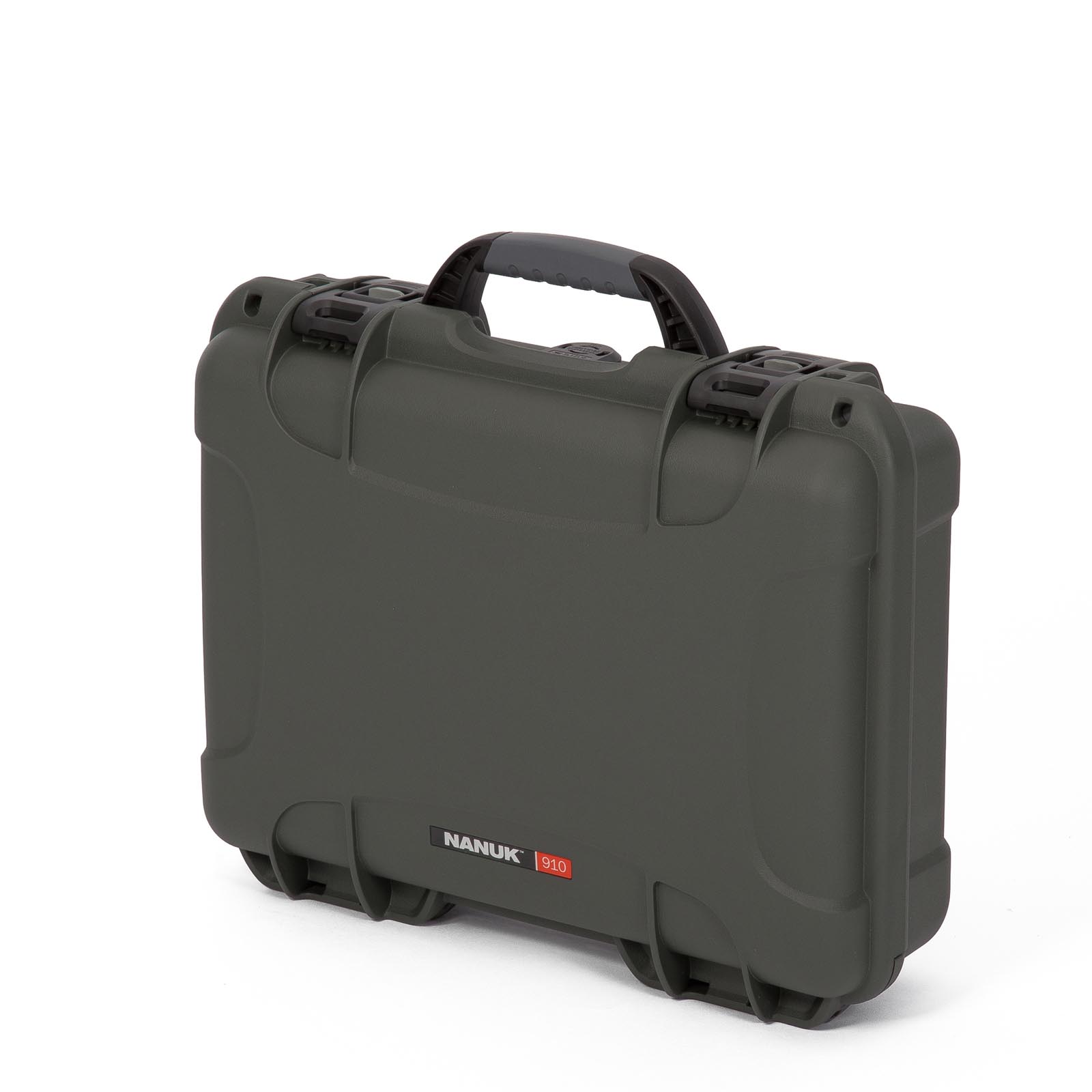 Nanuk Cases | Big Deal Custom Cases