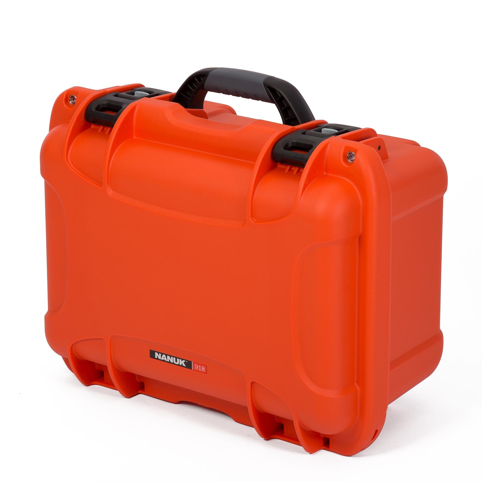 Nanuk Cases | Big Deal Custom Cases