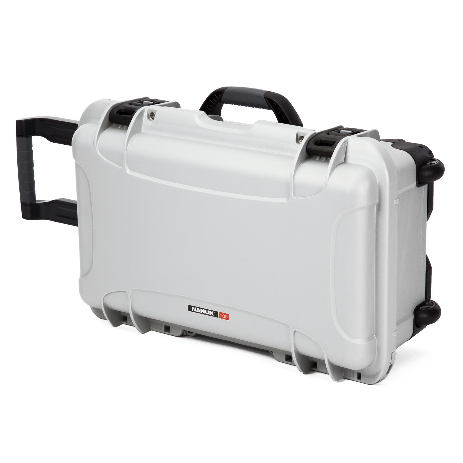 Nanuk Cases | Big Deal Custom Cases
