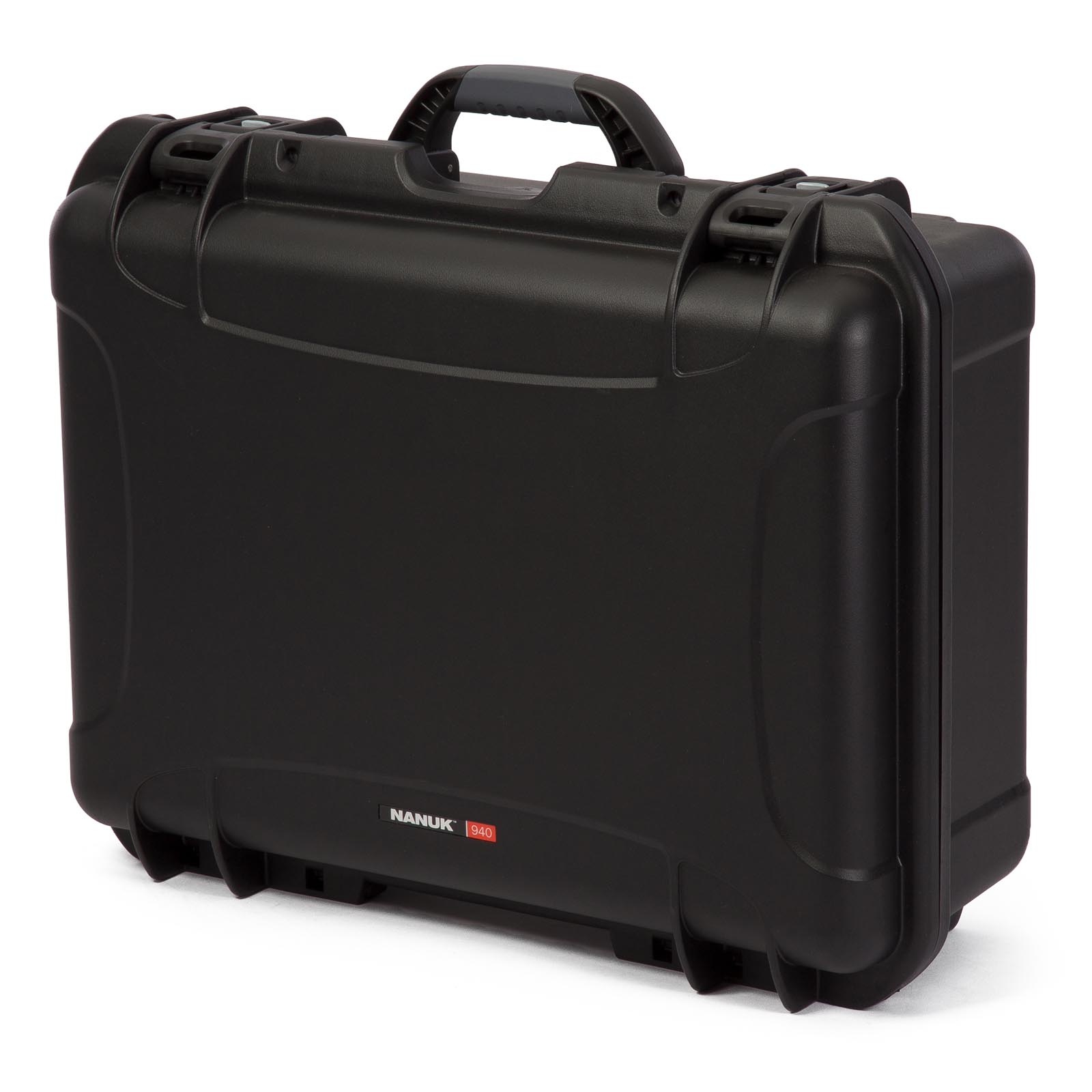 Nanuk Cases | Big Deal Custom Cases