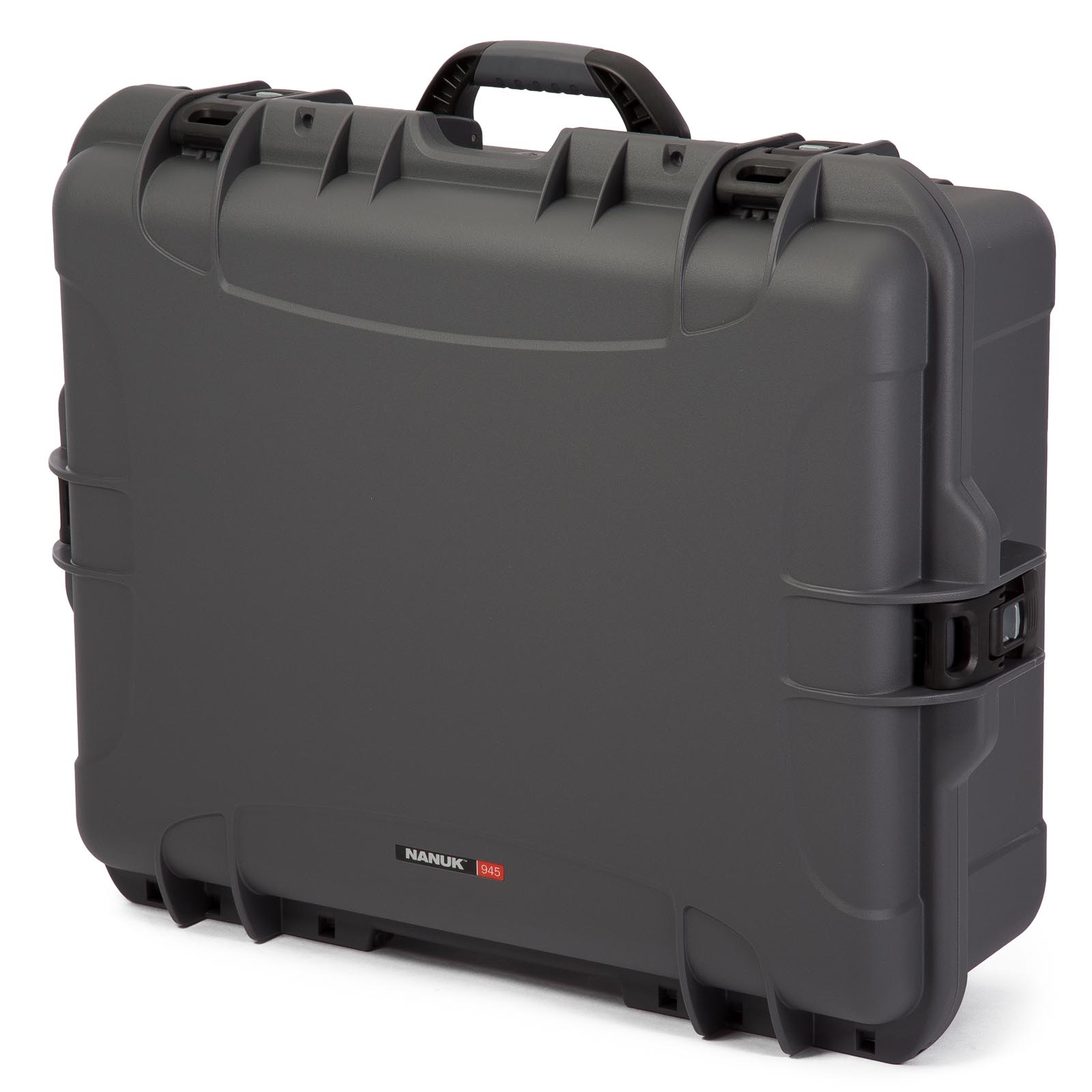 Nanuk Cases | Big Deal Custom Cases