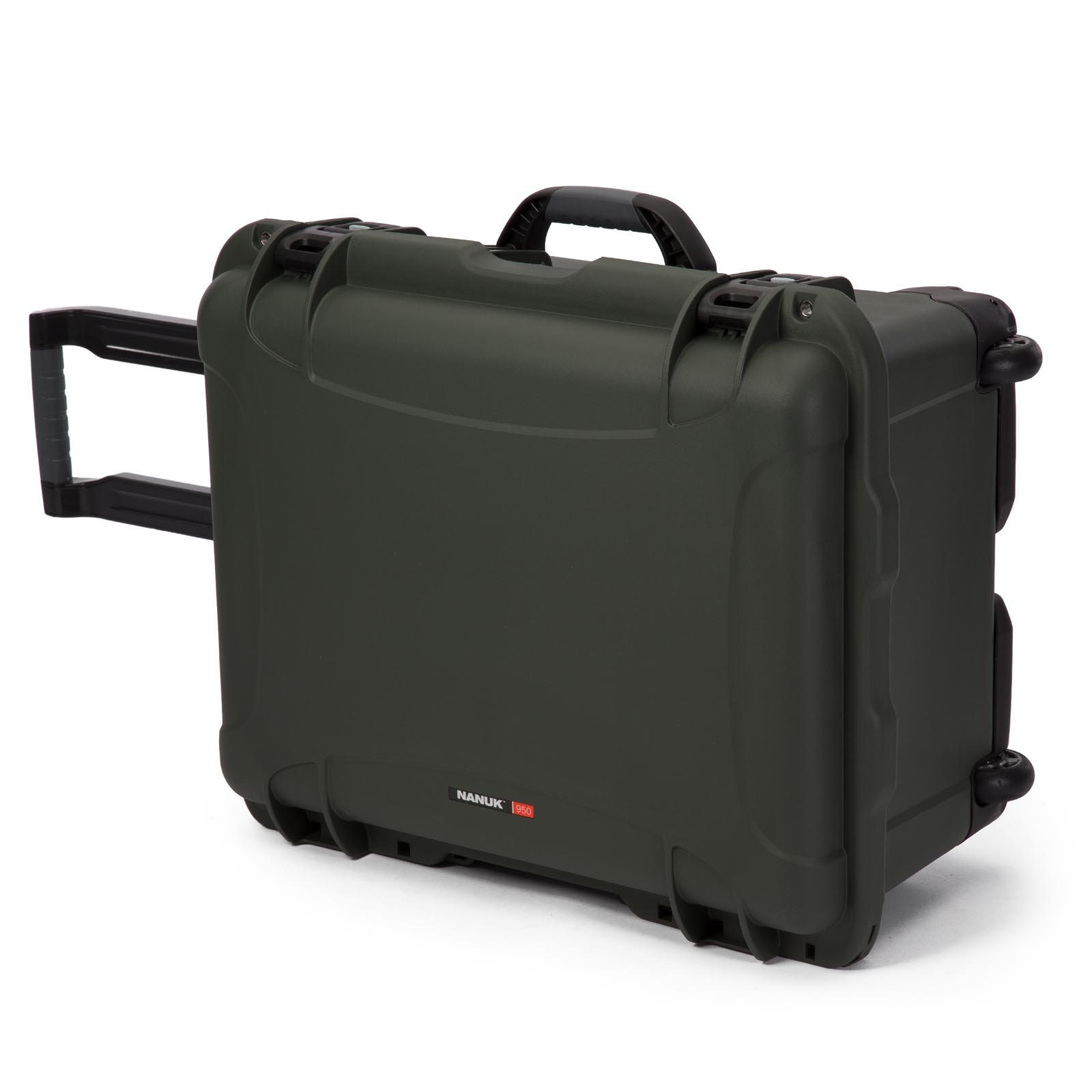 Nanuk Cases | Big Deal Custom Cases
