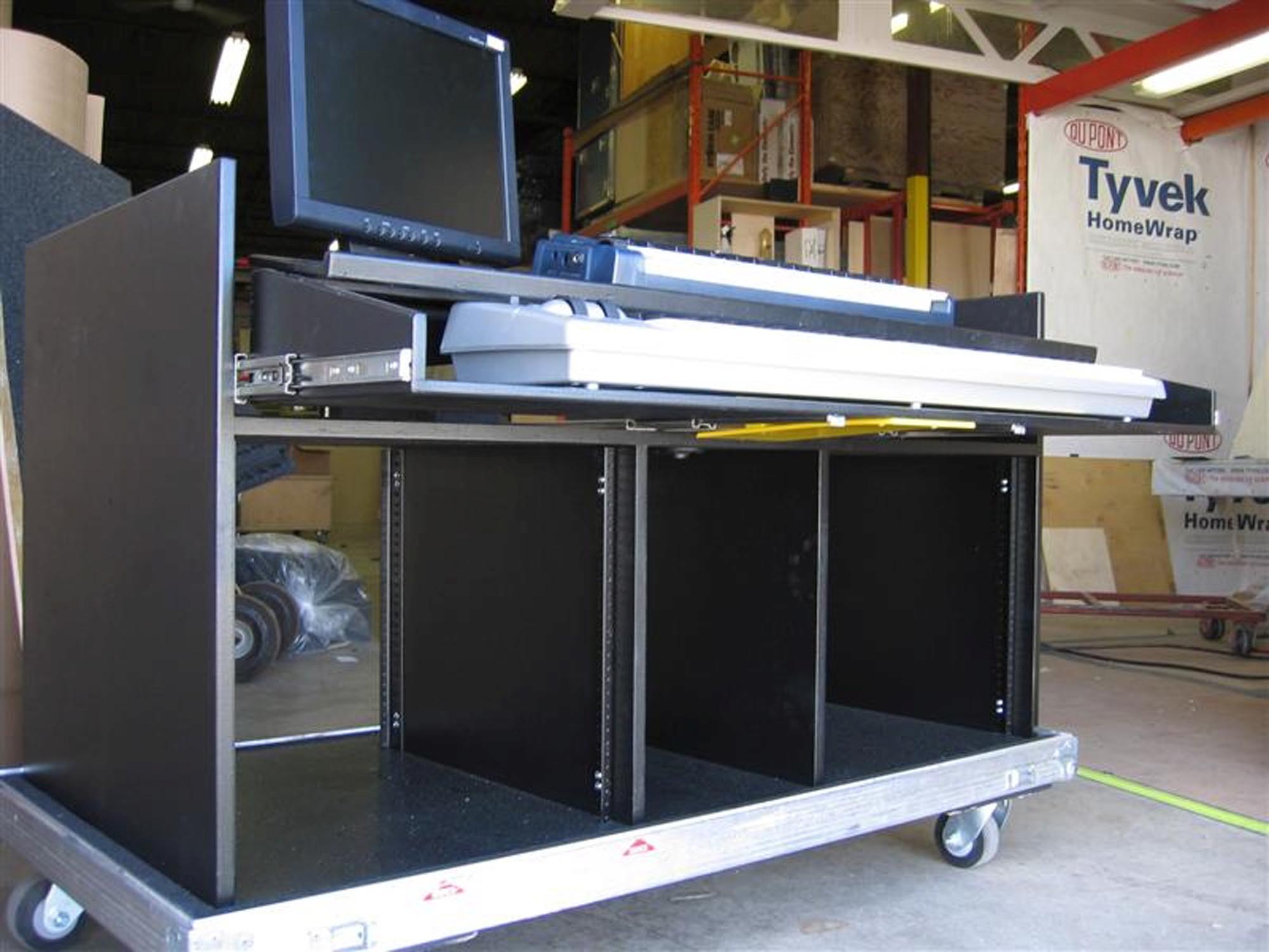 Hardwood Cases | Big Deal Custom Cases