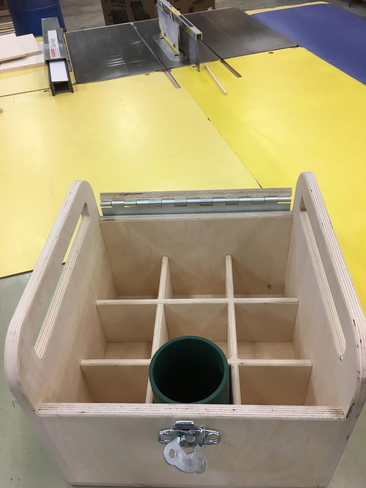 Case Design & Engineering | Big Deal Custom Cases