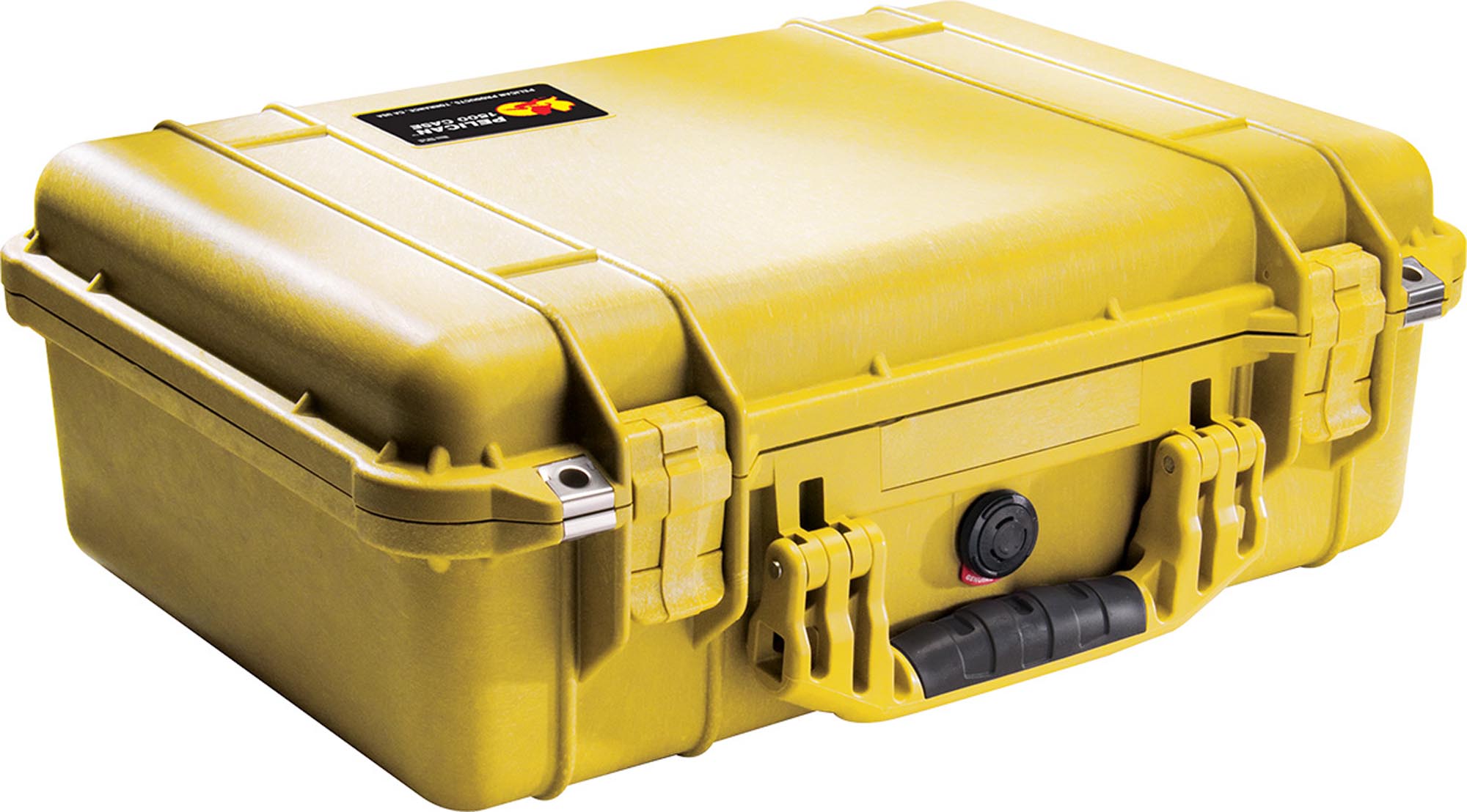 Pelican Storm Cases | Big Deal Custom Cases