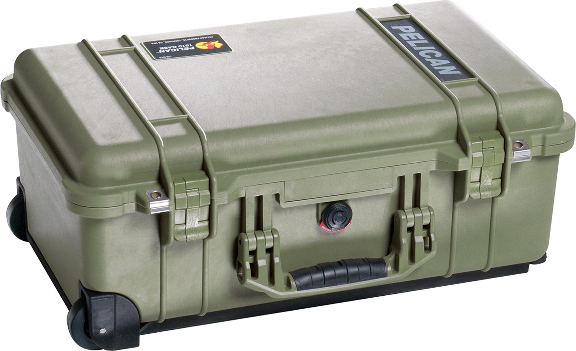 Pelican Storm Cases | Big Deal Custom Cases