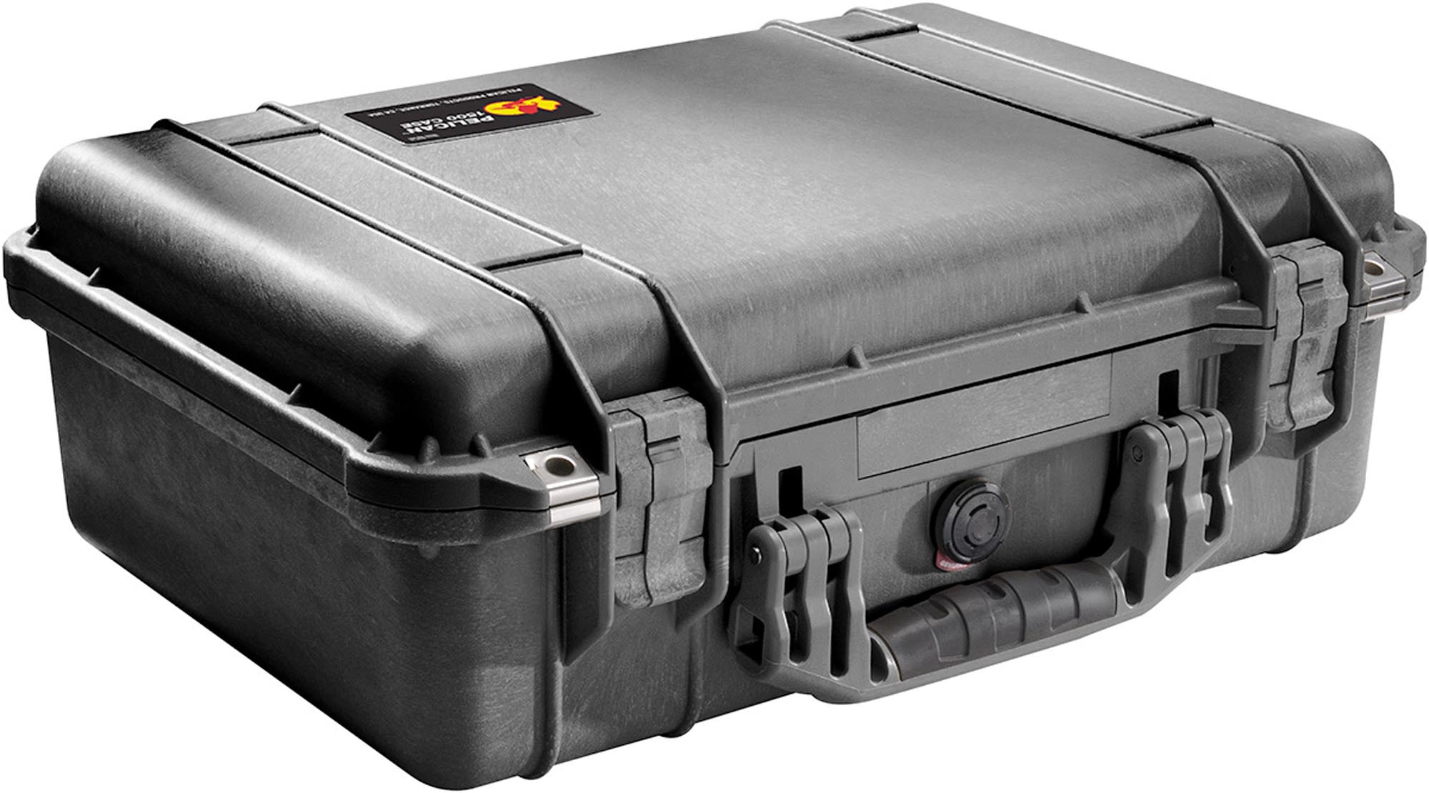 Pelican Storm Cases | Big Deal Custom Cases