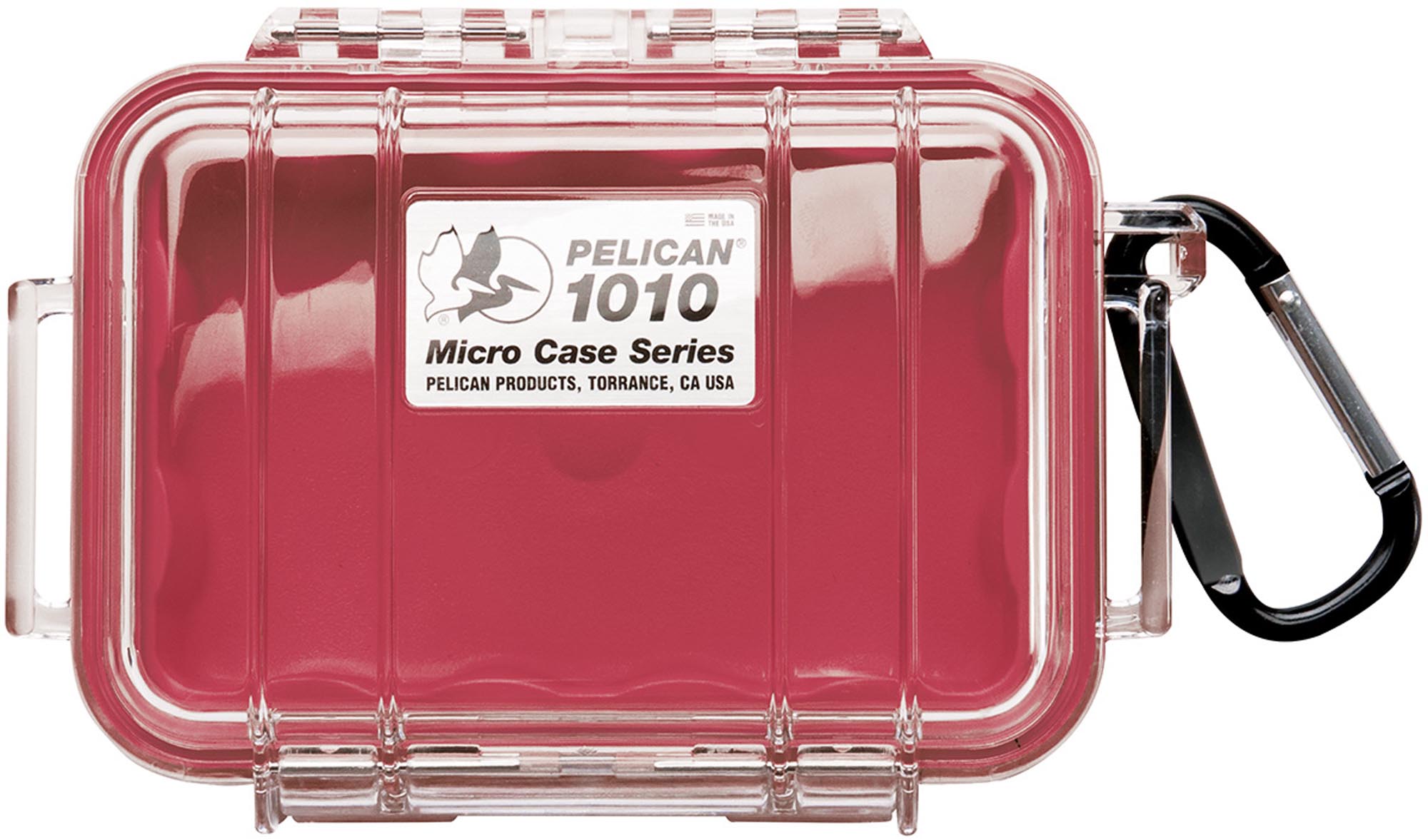 Pelican Storm Cases | Big Deal Custom Cases