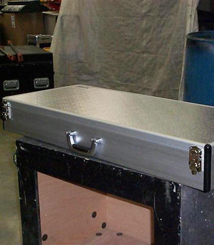 Products | Big Deal Custom Cases