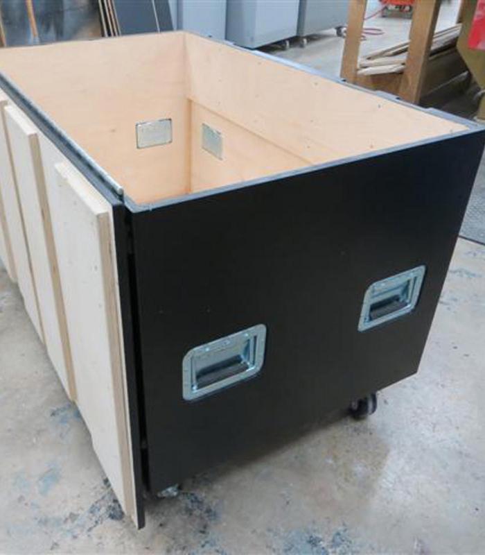 Products | Big Deal Custom Cases