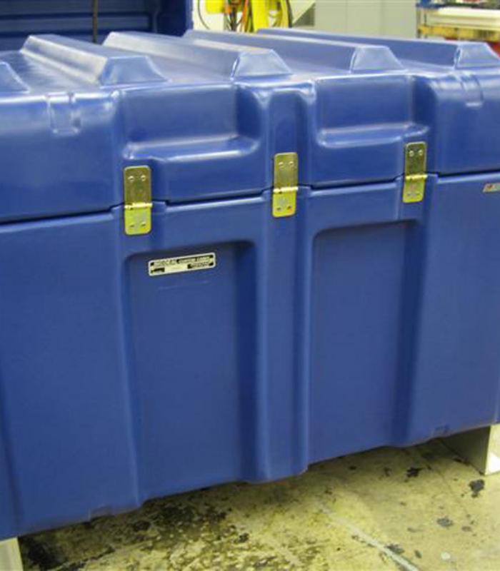 Products | Big Deal Custom Cases