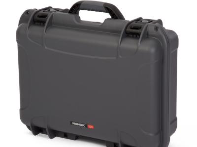 Nanuk Cases | Big Deal Custom Cases
